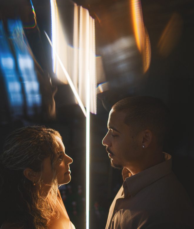 Washington DC Wedding Photographer - Sam Hurd Photography