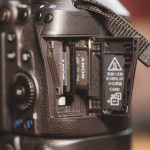 Canon R5 Mark ii Review // Real-World Use After 17k Images - Sam Hurd ...