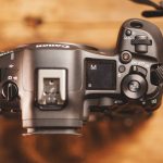 Canon R5 Mark ii Review // Real-World Use After 17k Images - Sam Hurd ...