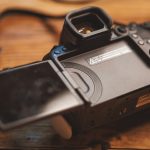 Canon R5 Mark ii Review // Real-World Use After 17k Images - Sam Hurd ...