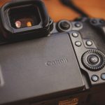 Canon R5 Mark ii Review // Real-World Use After 17k Images - Sam Hurd ...