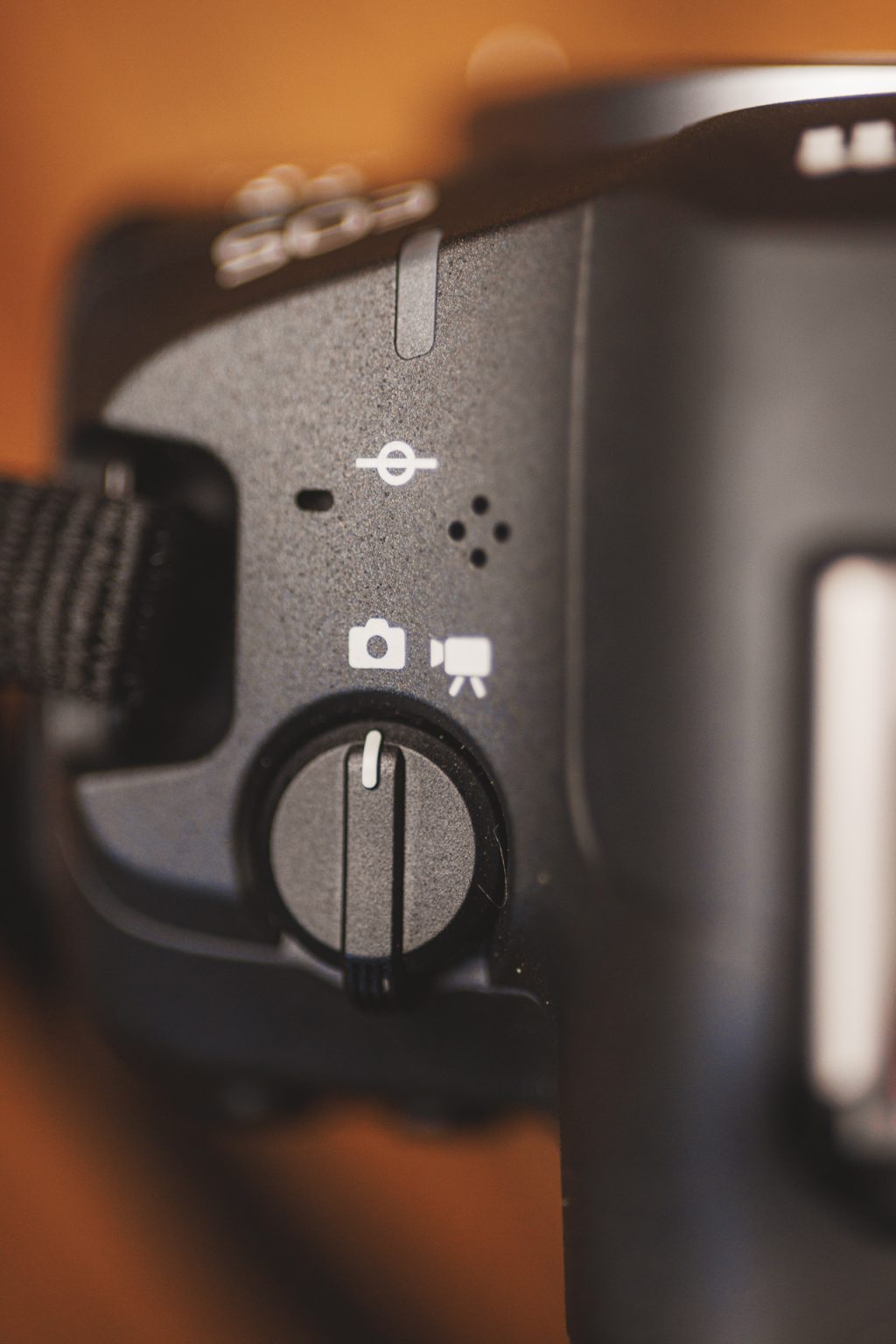 Canon R5 Mark ii Review // Real-World Use After 17k Images - Sam Hurd ...