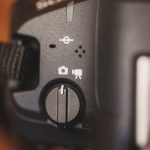 Canon R5 Mark ii Review // Real-World Use After 17k Images - Sam Hurd ...