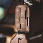 Canon R5 Mark ii Review // Real-World Use After 17k Images - Sam Hurd ...