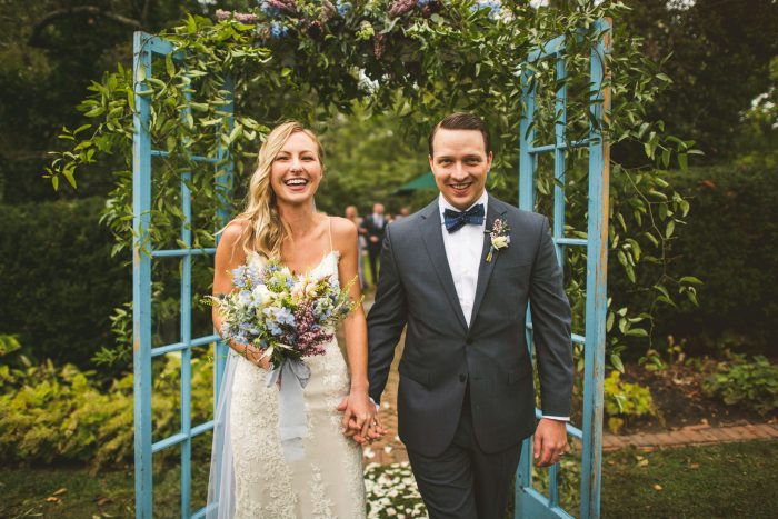 Washington DC Wedding Photographer - Sam Hurd Photography