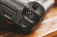 Canon R1 Review Is Canon's Flagship Worth It? - Sam Hurd Photography
